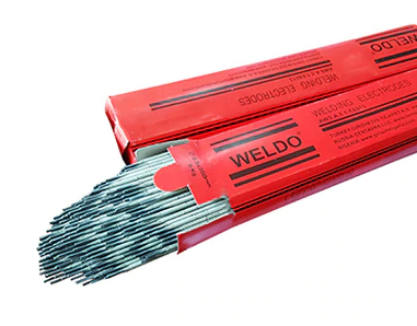 WHAT ARE WELDING CONSUMABLES - GZ Industrial Supplies